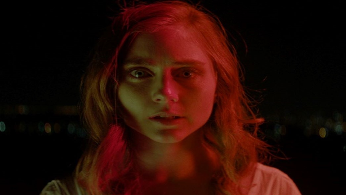 Parable (2020) Streaming: Watch & Stream Online via Amazon Prime Video
