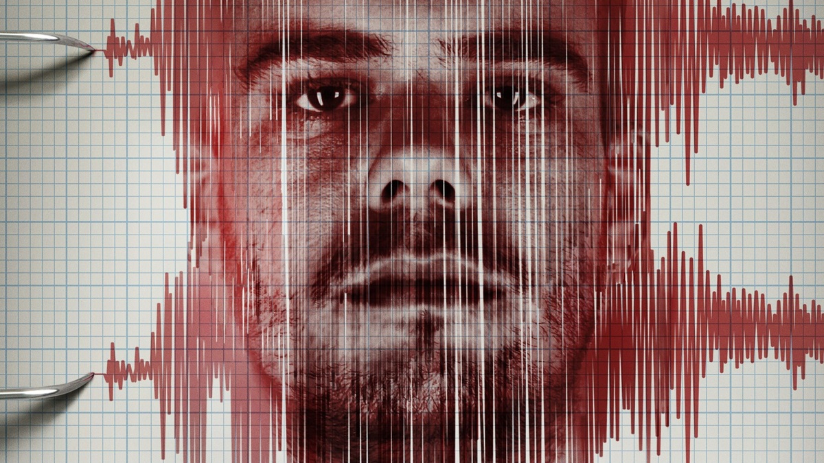 Pathological: The Lies of Joran Van Der Sloot Streaming: Watch & Stream ...