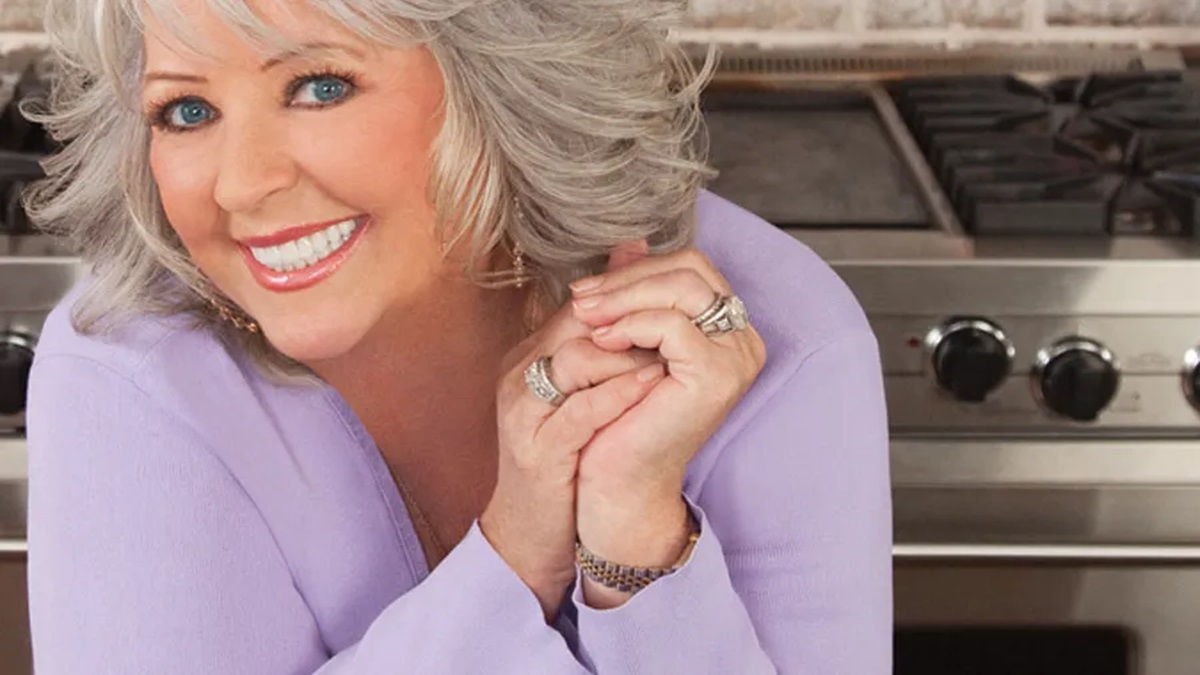Paula's Best Dishes Season 3 Streaming: Watch & Stream Online via ...