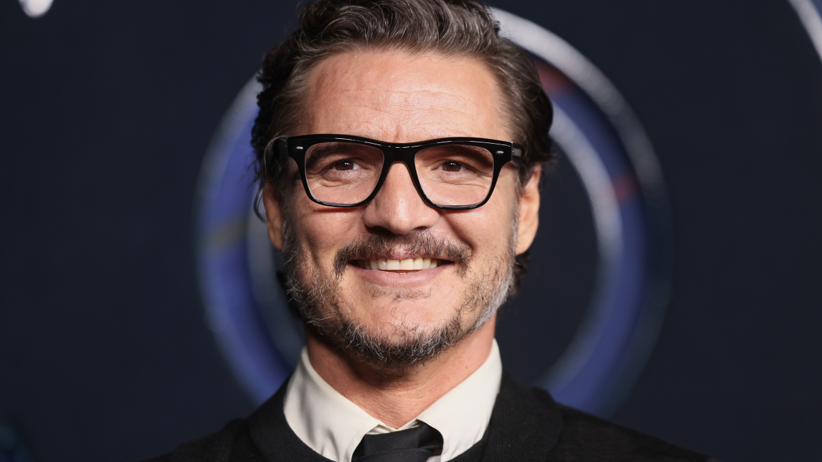 Pedro Pascal Talks Gladiator 2: ‘Ridley [Scott] Leaves Very Little to ...