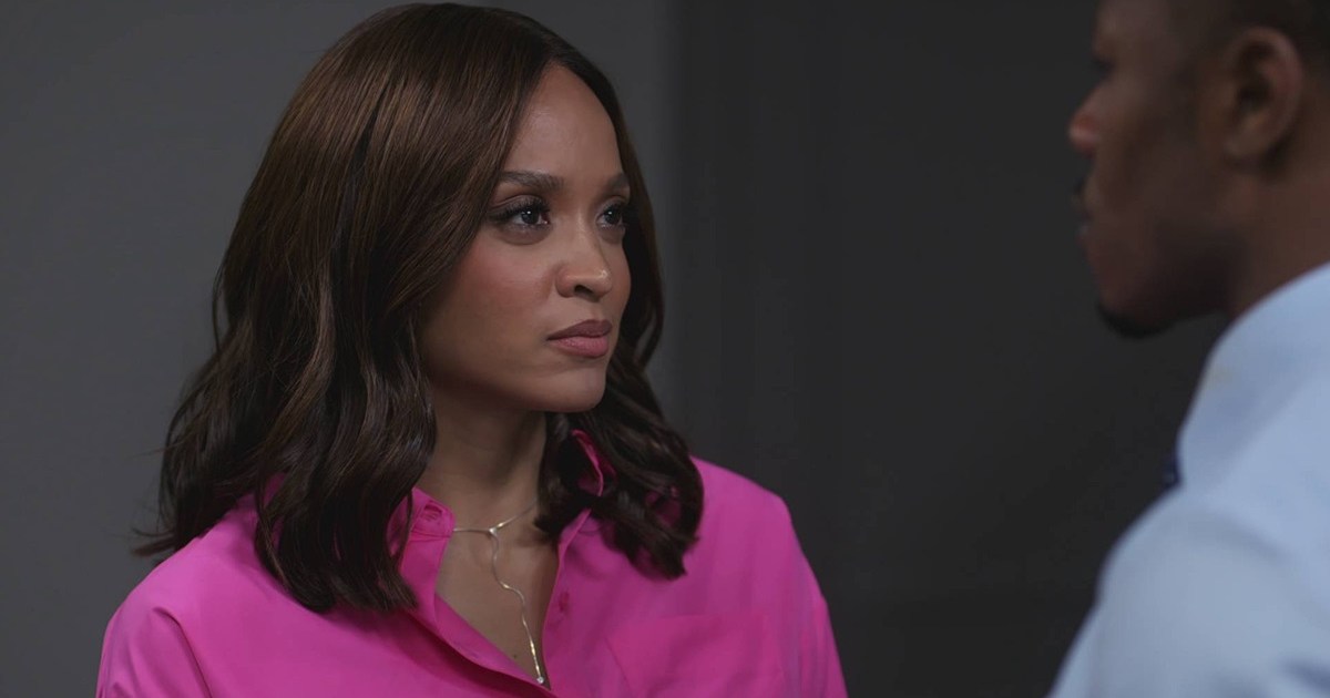 Sistas Season 7 Episode 10 Streaming: How to Watch & Stream Online