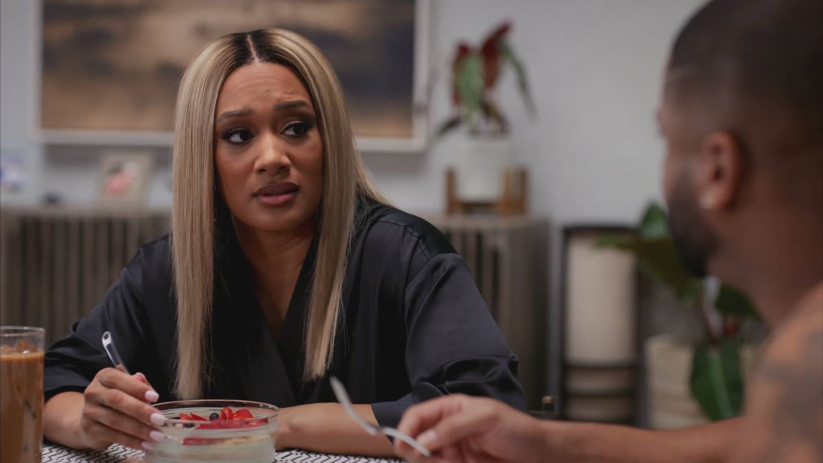 Sistas Season 7 Episode 7 Streaming: How to Watch & Stream Online