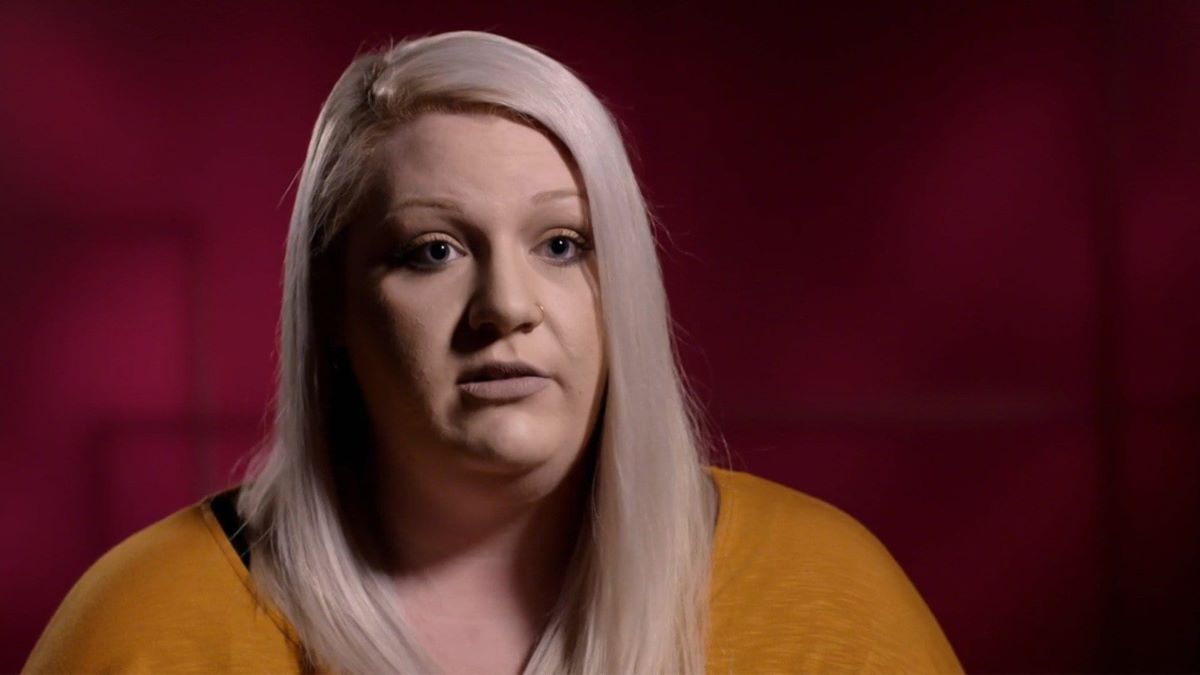 Snapped Season 27 Streaming: Watch & Stream Online Via Peacock