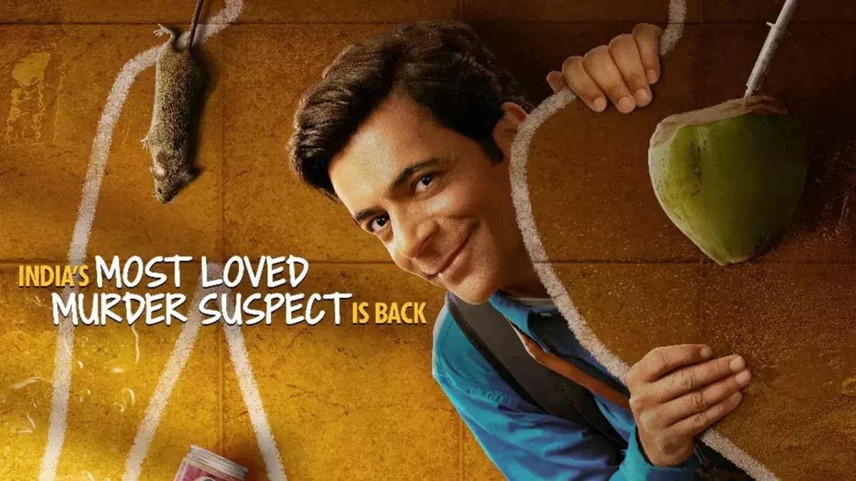 Sunflower Season 2 Streaming Release Date: When Is It Coming Out on Zee 5?