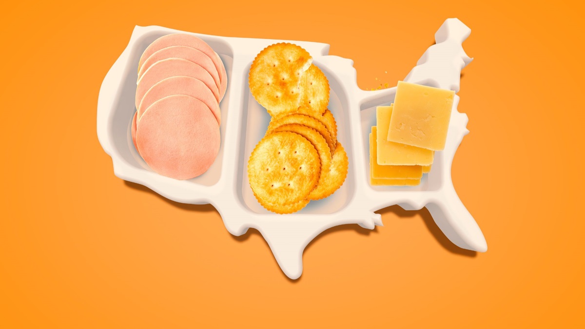 Will There Be a The Food That Built America Season 6 Release Date & Is ...