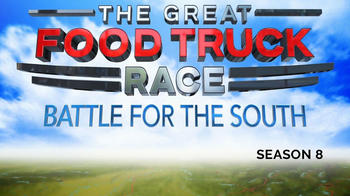 The Great Food Truck Race: Why Did Rising Tiger Leave in Season 18 ...