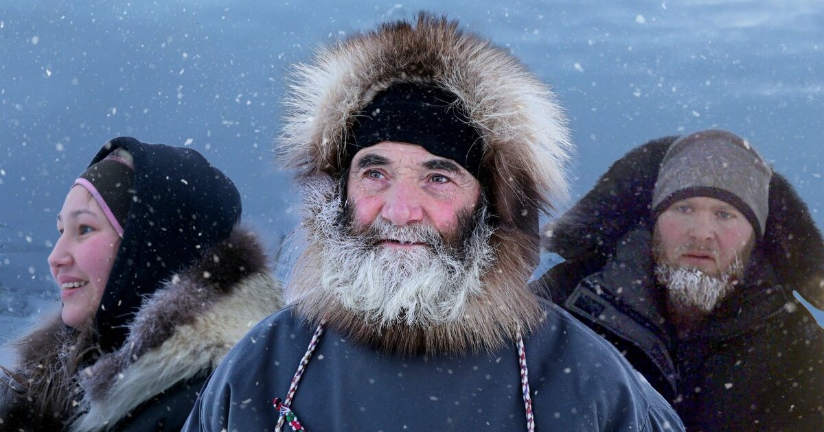 The Last Alaskans Season 2 Streaming: Watch & Stream Online via HBO Max