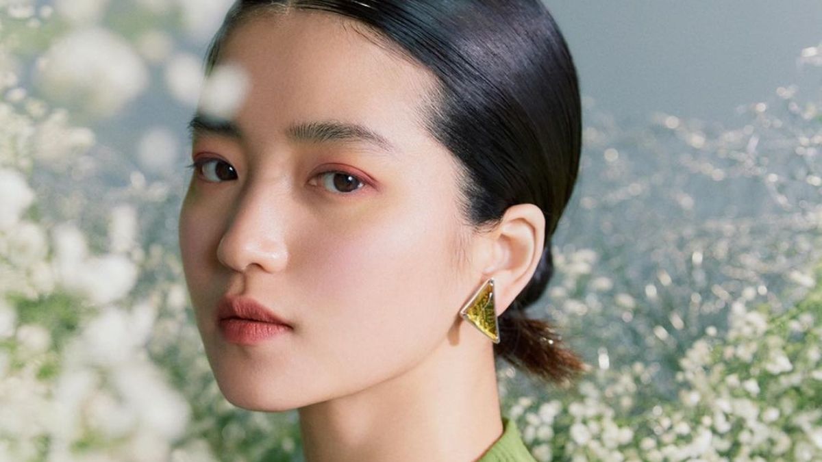 tvN Gives Update on Kim Tae-Ri's Next K-Drama Jeong Nyeon Release Date
