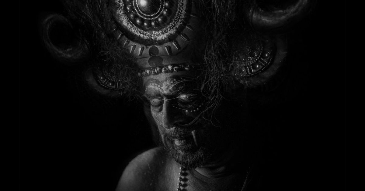 Mammootty’s Horror-Thriller Bramayugam to Release on Sony LIV?