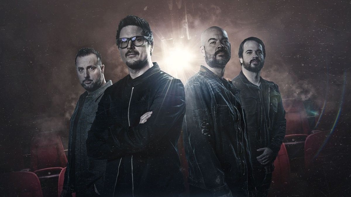 Ghost Adventures: Screaming Room Season 1 Streaming: Watch & Stream ...