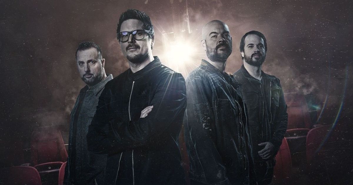 Ghost Adventures: Screaming Room Season 1 Streaming: Watch & Stream ...