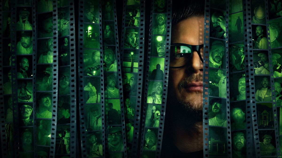Ghost Adventures: Screaming Room Season 2 Streaming: Watch & Stream ...