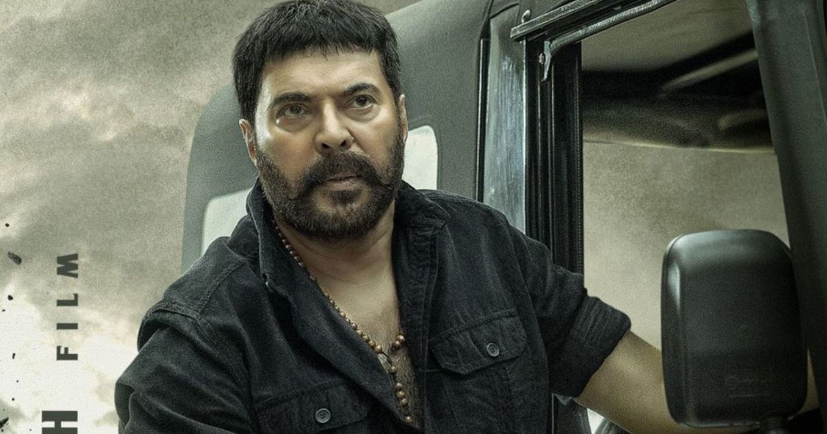 Mammootty's Malayalam Film Turbo Release Date Window Confirmed, Claim ...