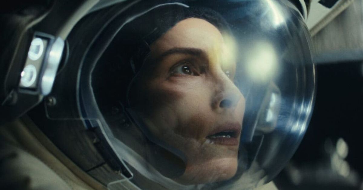 Constellation Season 1: How Many Episodes & When Do New Episodes Come Out?