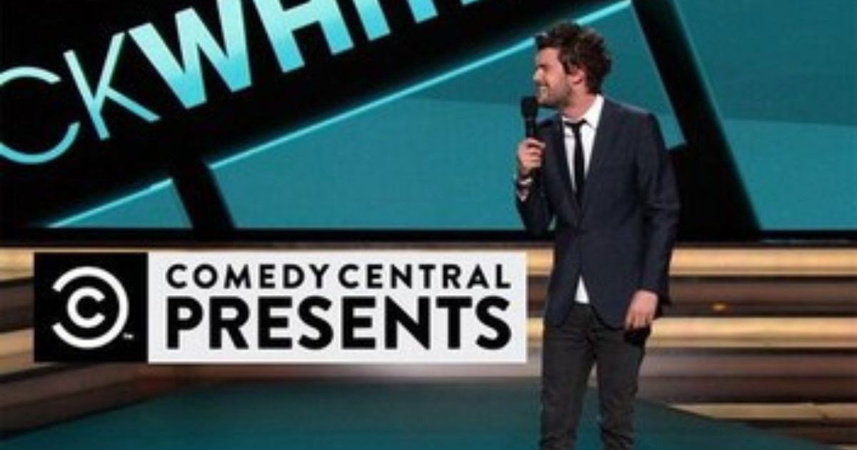 Comedy Central Presents Season 13 Streaming: Watch & Stream Online via ...