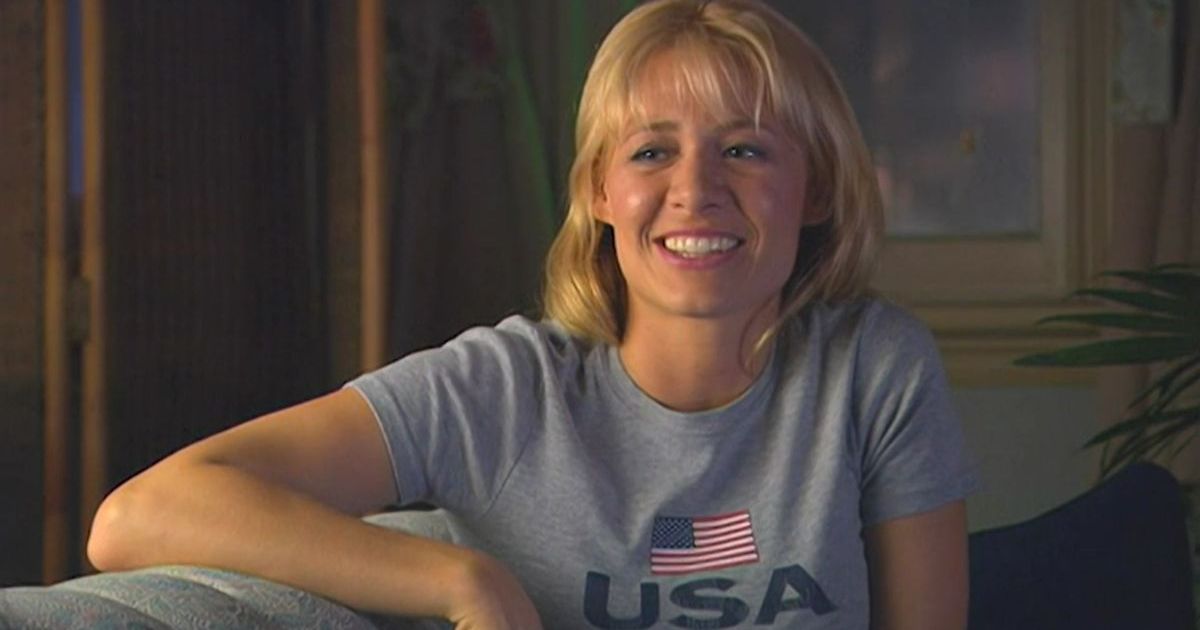 Sue Thomas: F.B. Eye Season 1 Streaming: Watch & Stream Online via Peacock