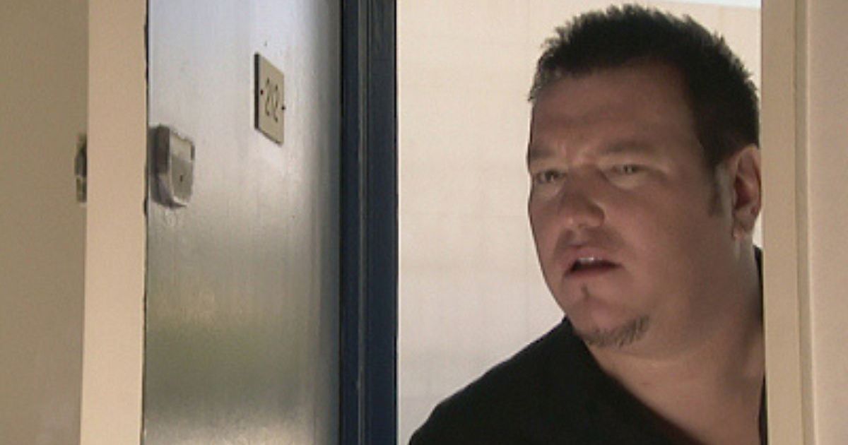 The Surreal Life (2003) Season 6 Streaming: Watch and Stream Online via ...