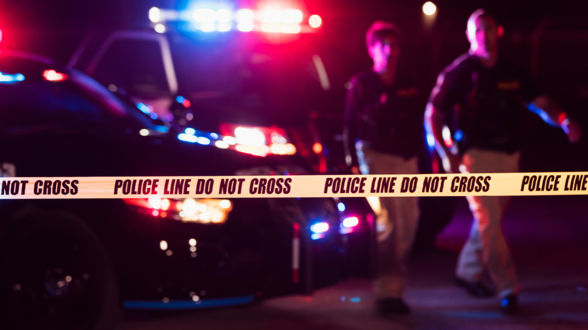 Was Brittanee Drexel Ever Found?