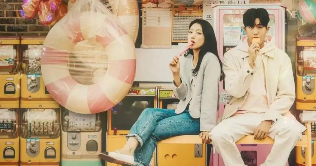 Doctor Slump Season 1 Episode 8 Streaming: How to Watch & Stream Online