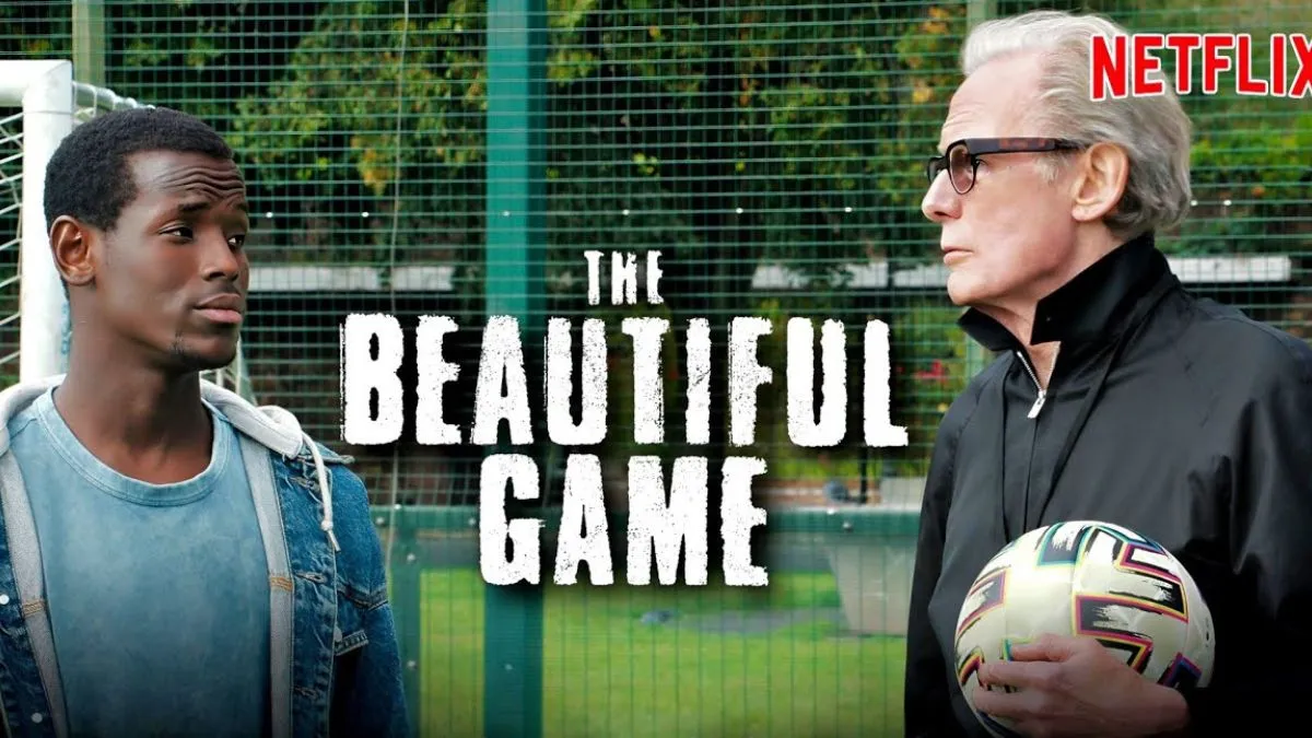 The Beautiful Game Streaming Release Date: When Is It Coming Out on ...