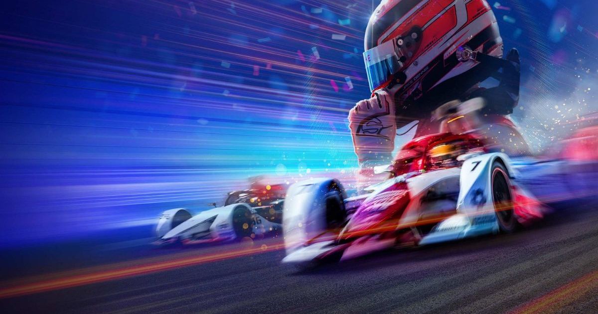Formula E: Unplugged Season 2 Streaming: Watch & Stream Online via ...