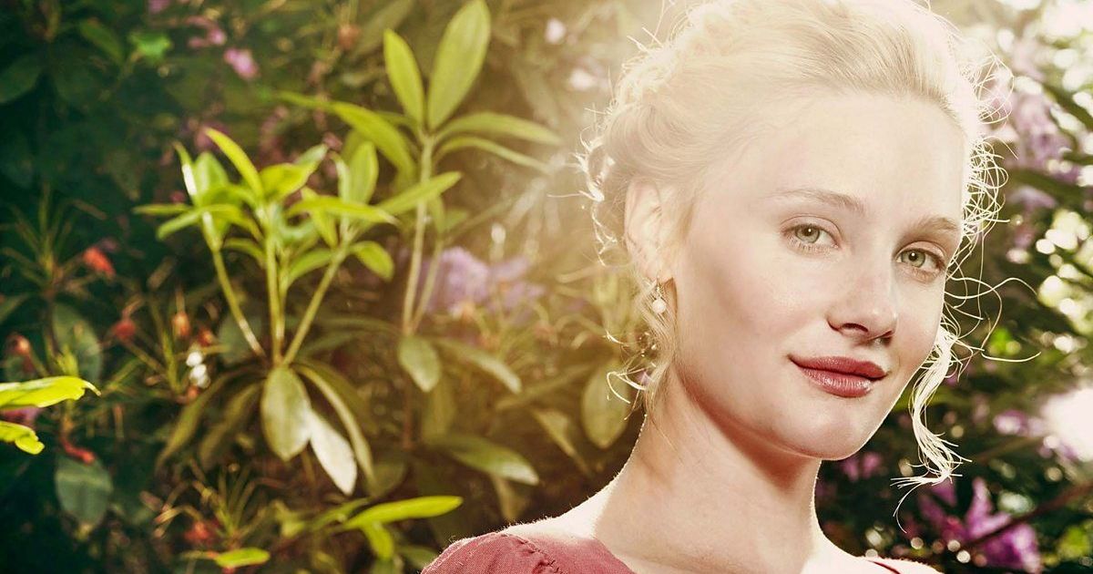 Emma (2009) Season 1 Streaming: Watch & Stream Online via Peacock