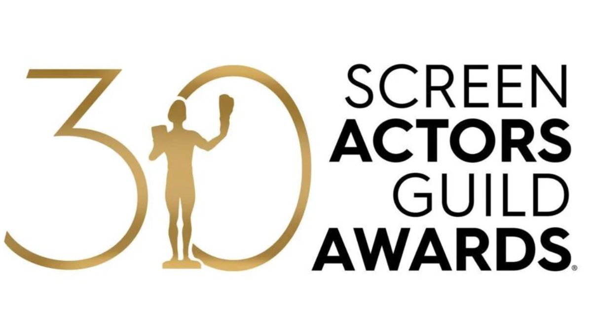 30th Annual Screen Actors Guild Awards Streaming: Watch & Stream Online ...