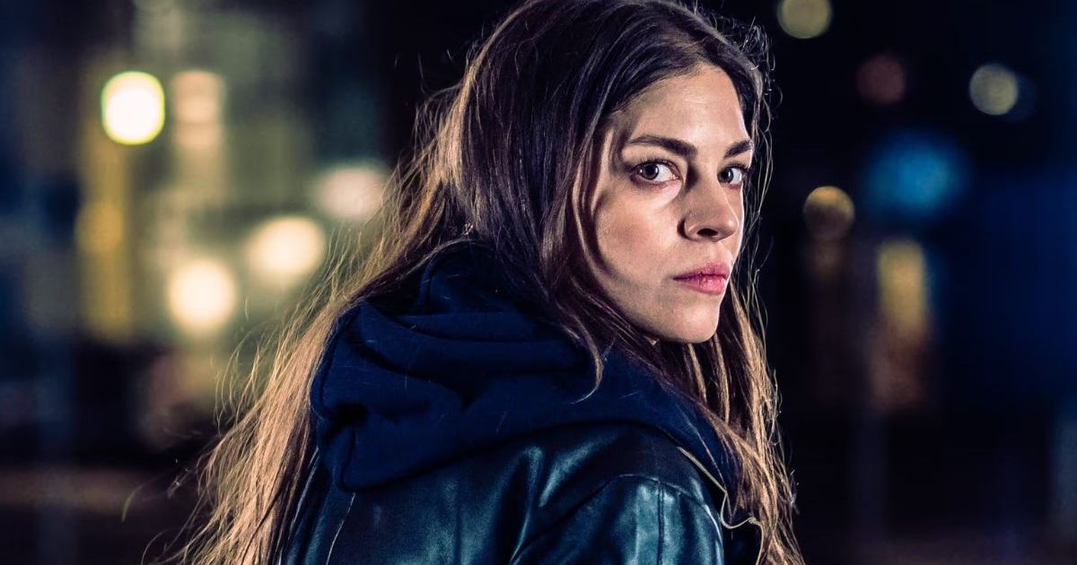 Darkness: Those Who Kill Season 3 Streaming: Watch and Stream Online ...