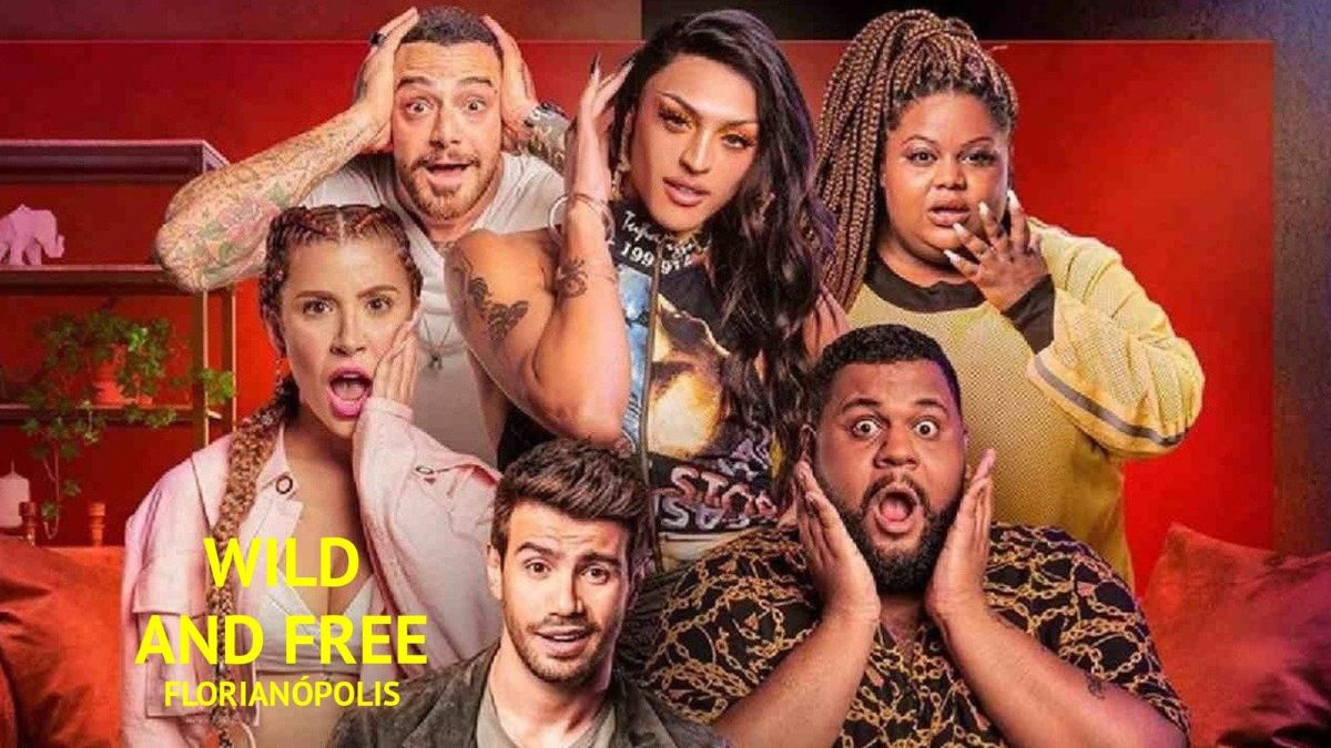 Will There Be a Wild and Free Season 5 Release Date & Is It Coming Out?
