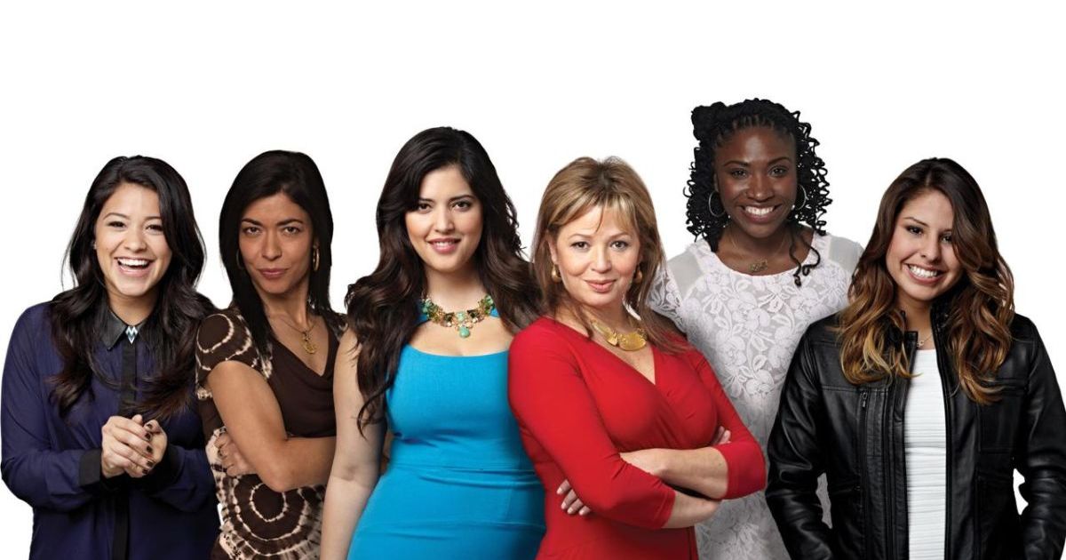 Habla Women Streaming: Watch & Stream Online via HBO Max