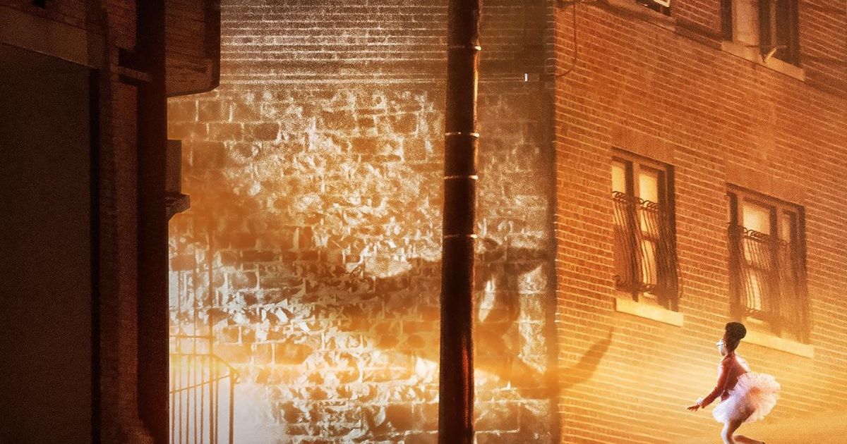 Monsterland Season 1 Streaming: Watch & Stream Online via Hulu