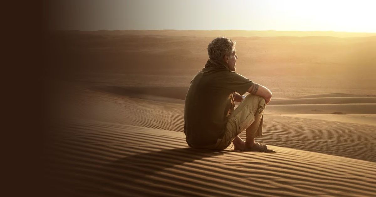 Anthony Bourdain: Parts Unknown Season 7 Streaming: Watch & Stream ...