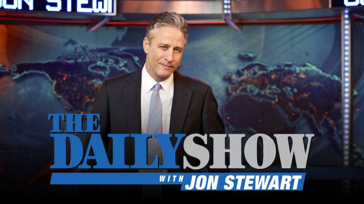 The Daily Show Season 29: How Many Episodes & When Do New Episodes Come ...
