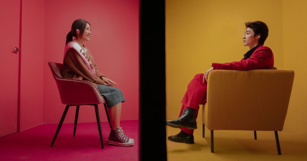 Ready, Set, Love Season 1 Streaming: Watch & Stream Online via Netflix