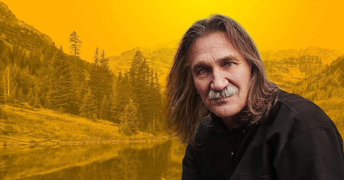 Dr. Jeff: Rocky Mountain Vet Season 8 Streaming: Watch and Stream ...