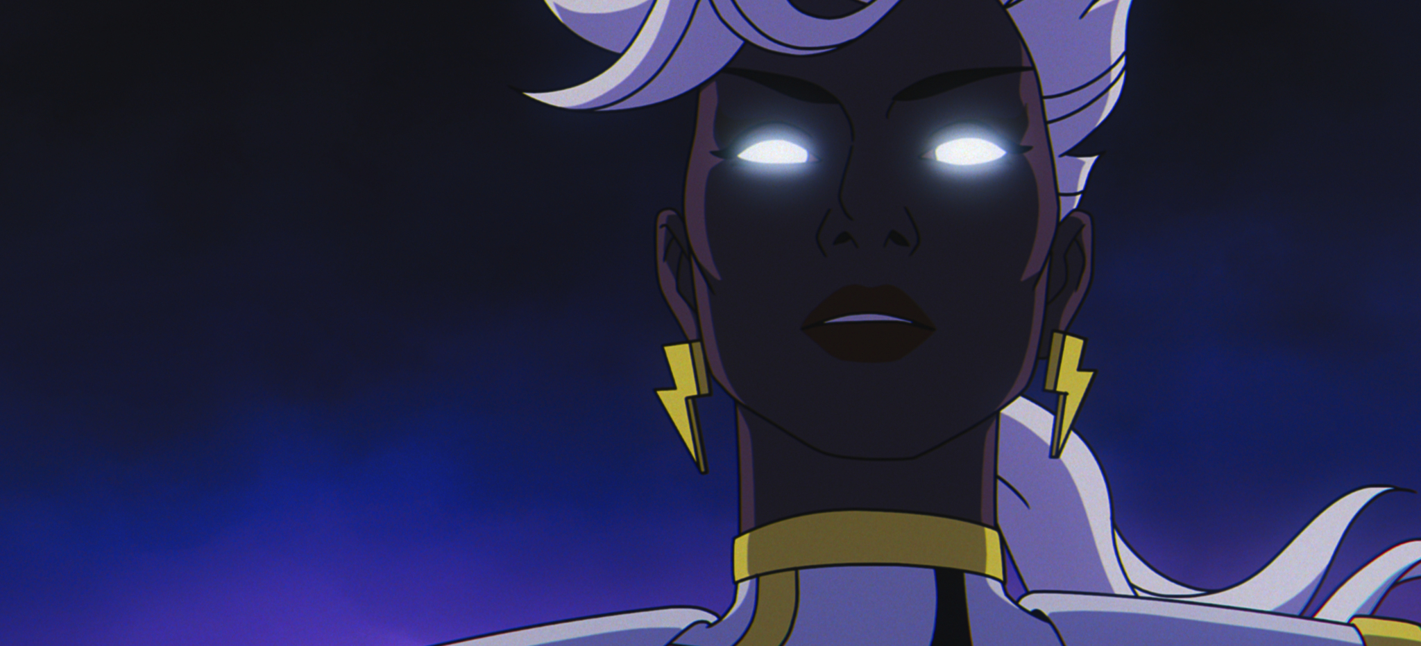 X-Men '97 Trailer Previews Beloved Animated Series' Disney+ Return