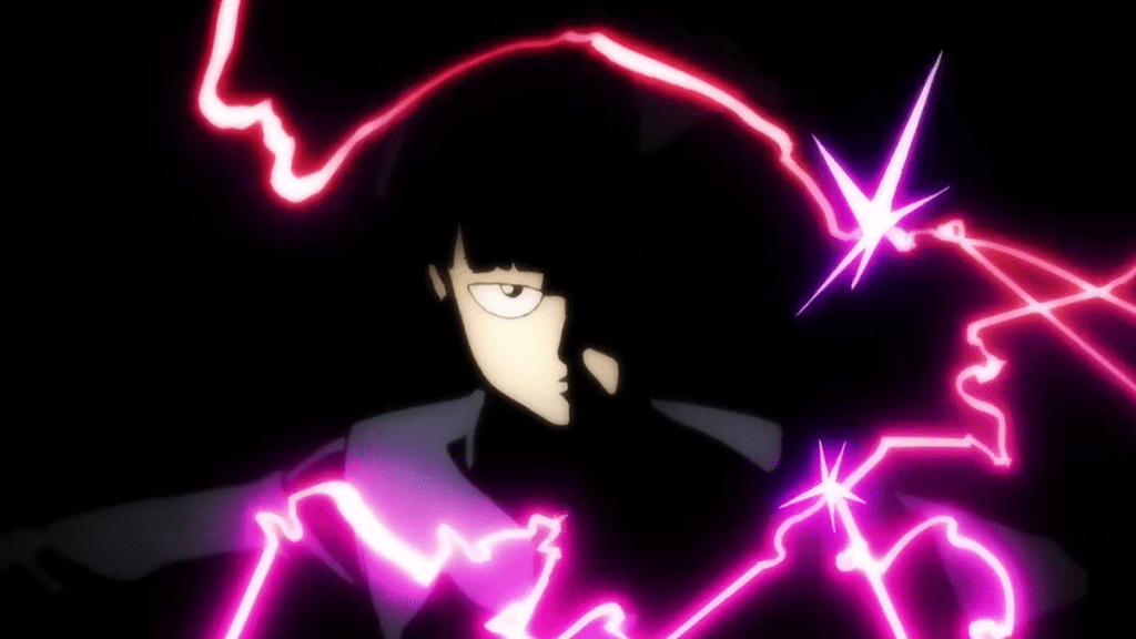 Bones 25: Dreaming Forward Trailer Previews Crunchyroll's Studio Bones ...