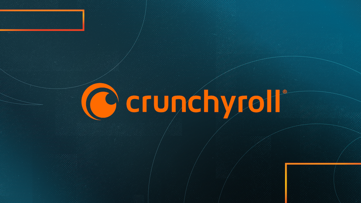 Crunchyroll: Is There a Free Version in 2024 or Do You Have To Pay?