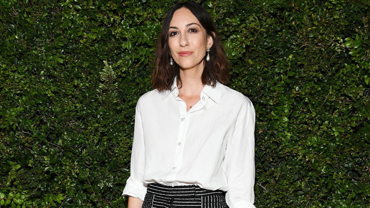 Stacked Cast Announced for Gia Coppola's The Last Showgirl