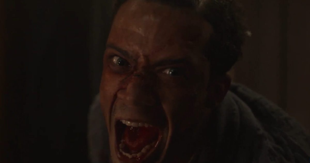 Interview with the Vampire Season 2 Trailer Previews Louis & Claudia's ...