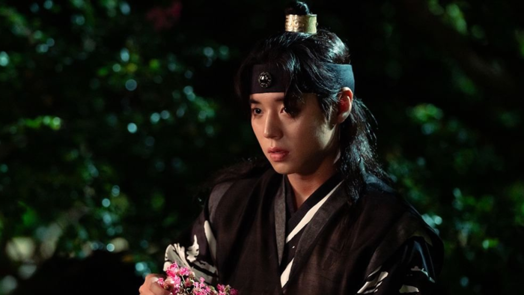 Love Song for Illusion Episode 14 Recap: Did Park Ji-Hoon’s Ak-Hee ...