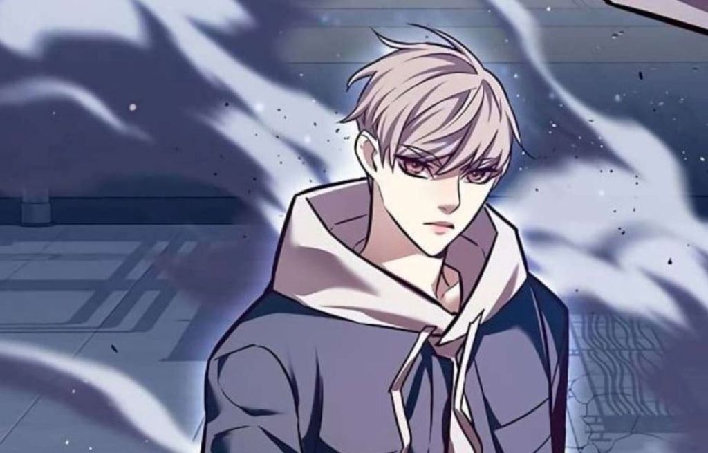 Best Manhwa for New Readers