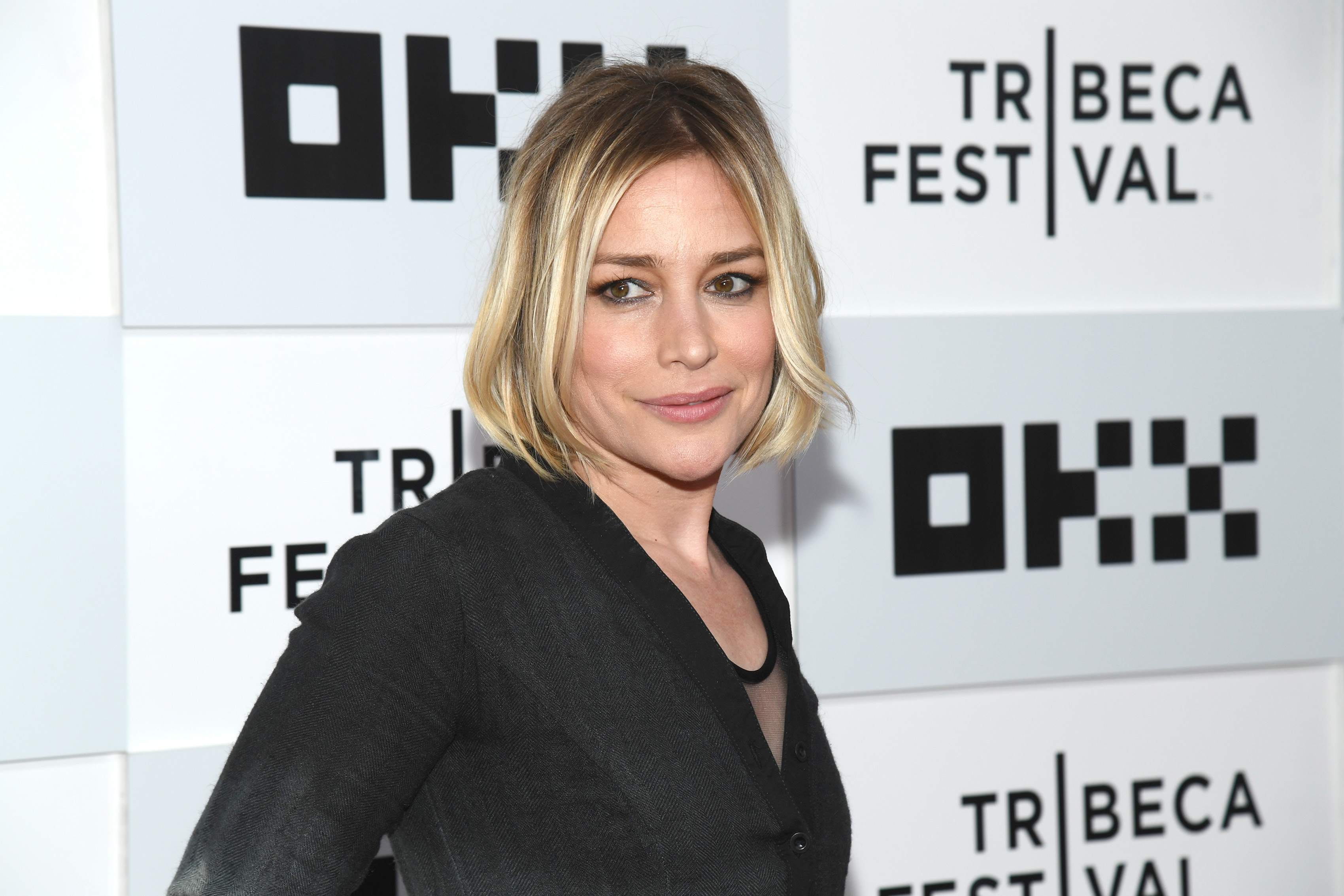 Butterfly Cast Adds Piper Perabo to Prime Video's Daniel Dae Kim Spy Series