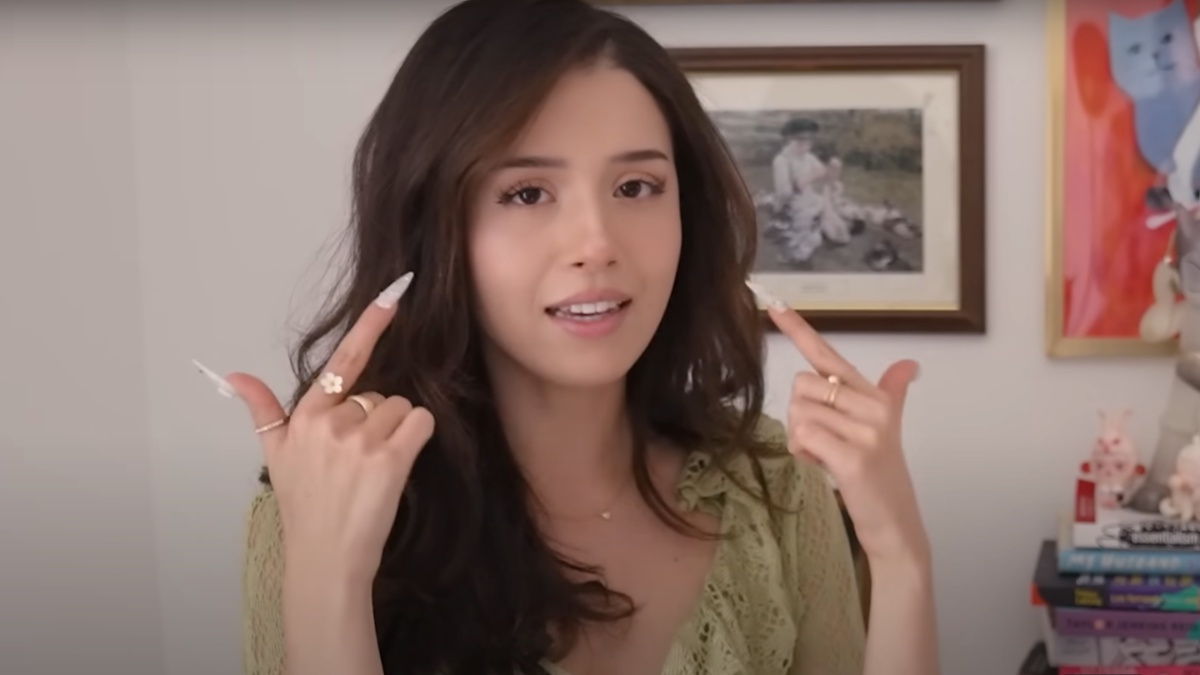 Pokimane: Is She Joining Kick? Where Is She Going to Stream?