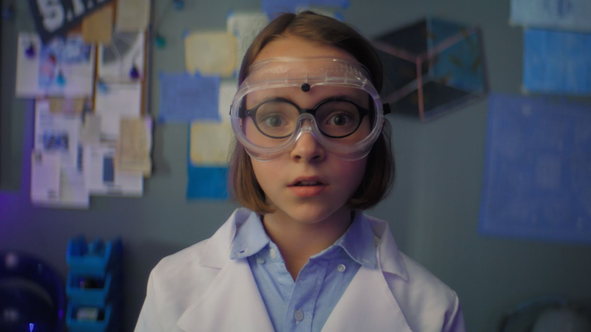 Popular Theory Interview: Cheryl Hines, Sophia Reid-Ganzert, & Ali Scher