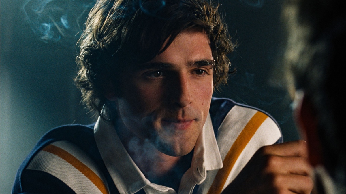 Jacob Elordi's Addition to Wuthering Heights Cast Sparks Controversy ...