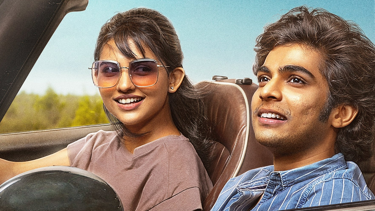 Malayalam Rom-Com Premalu OTT Release Date & Platform Confirmed, Claim ...