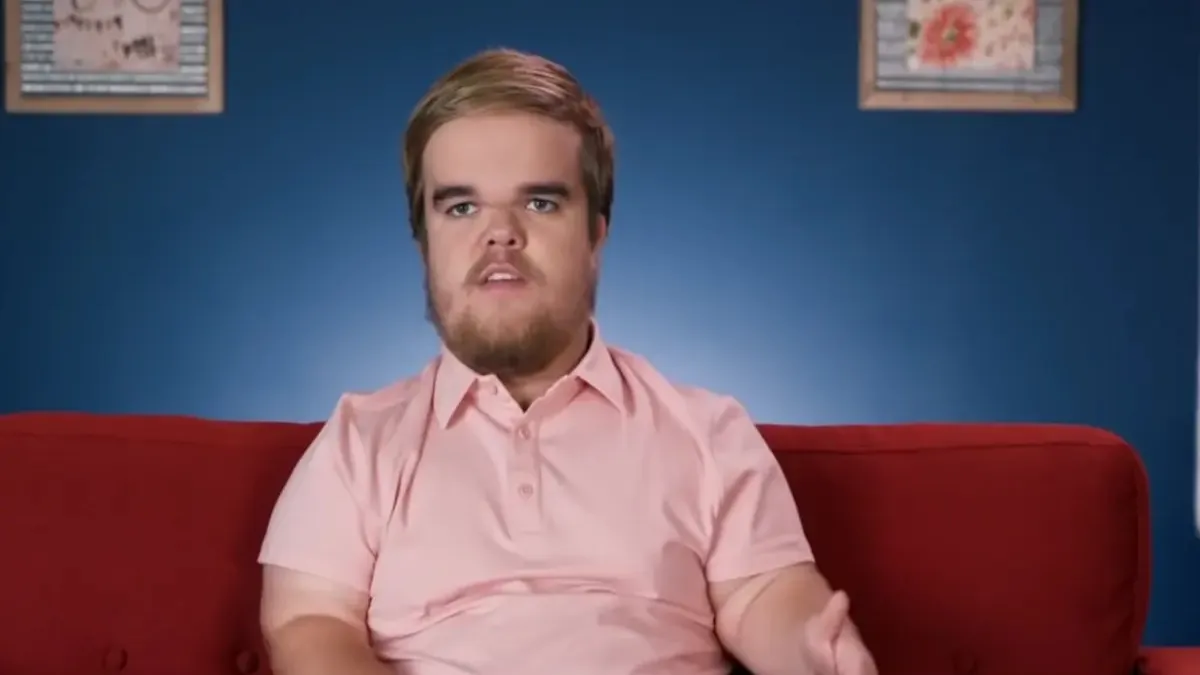 7 Little Johnstons Season 8 Streaming: Watch & Stream Online via HBO Max