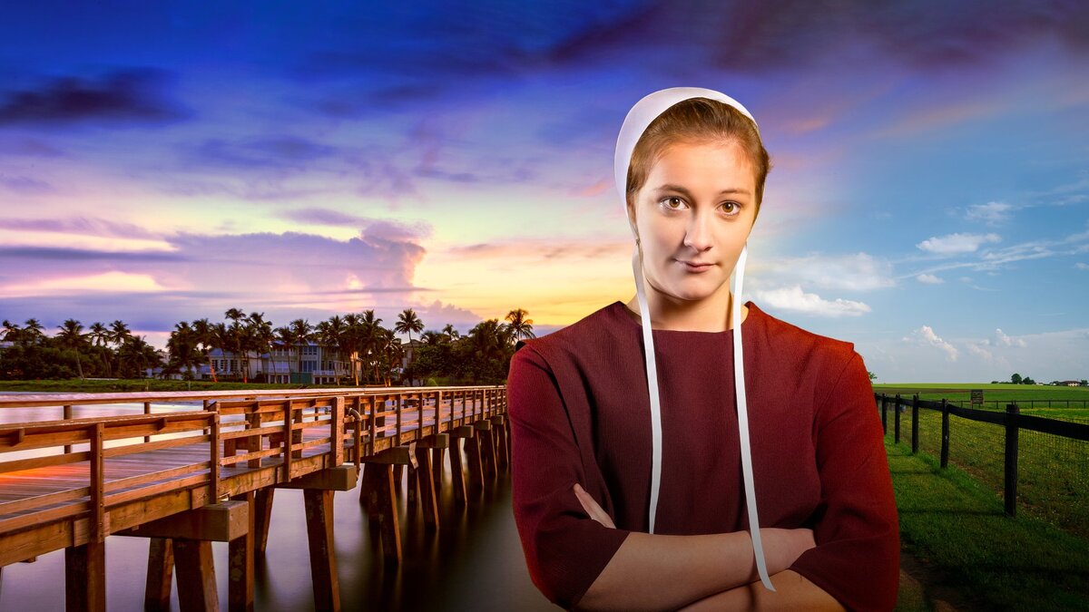 Return to Amish (2014) Season 7 Streaming: Watch & Stream Online via ...