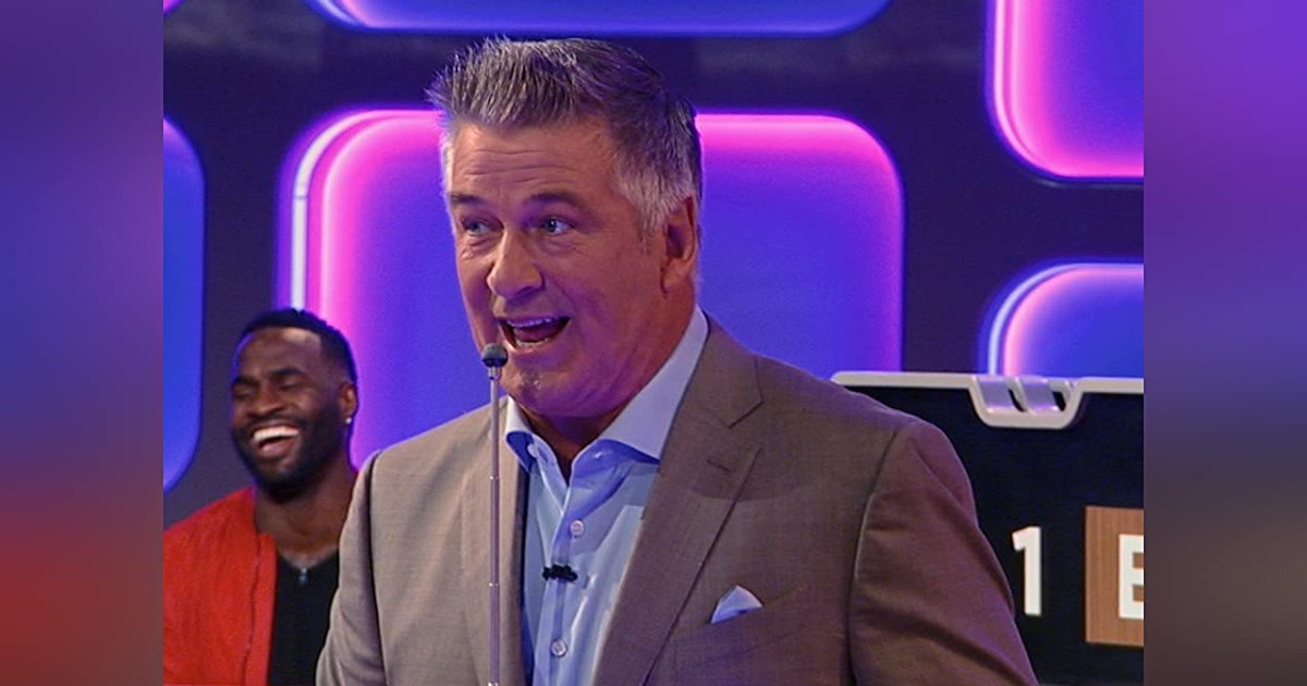 Match Game (2016) Season 1 Streaming: Watch & Stream Online via Hulu